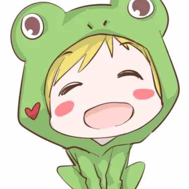 歌单广场-5sing音乐