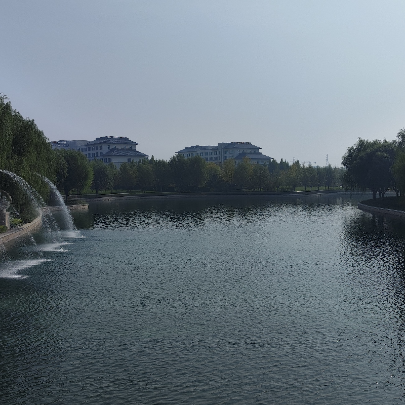 歌单广场-5sing音乐